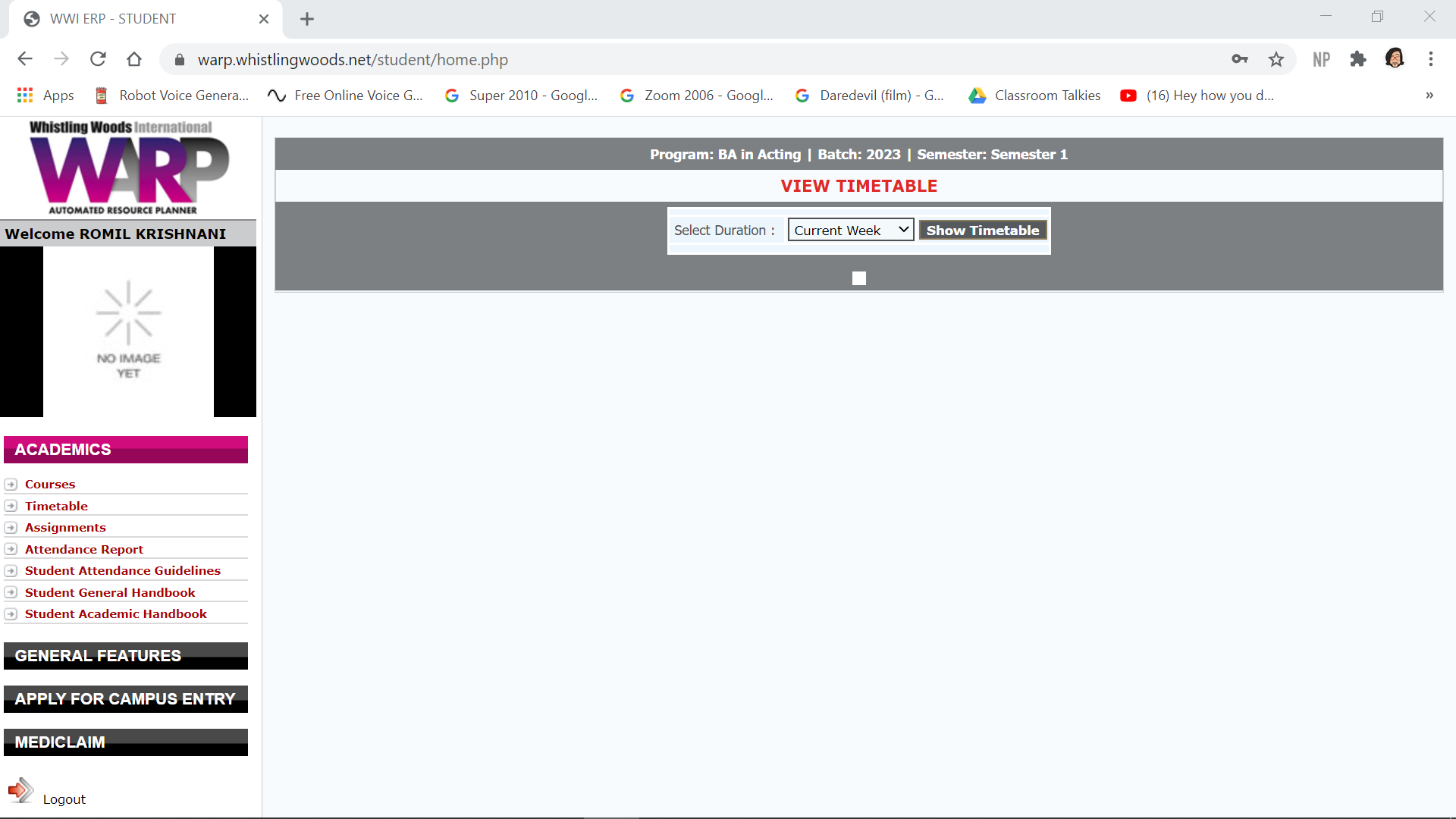 Index of /docs/helpdesk